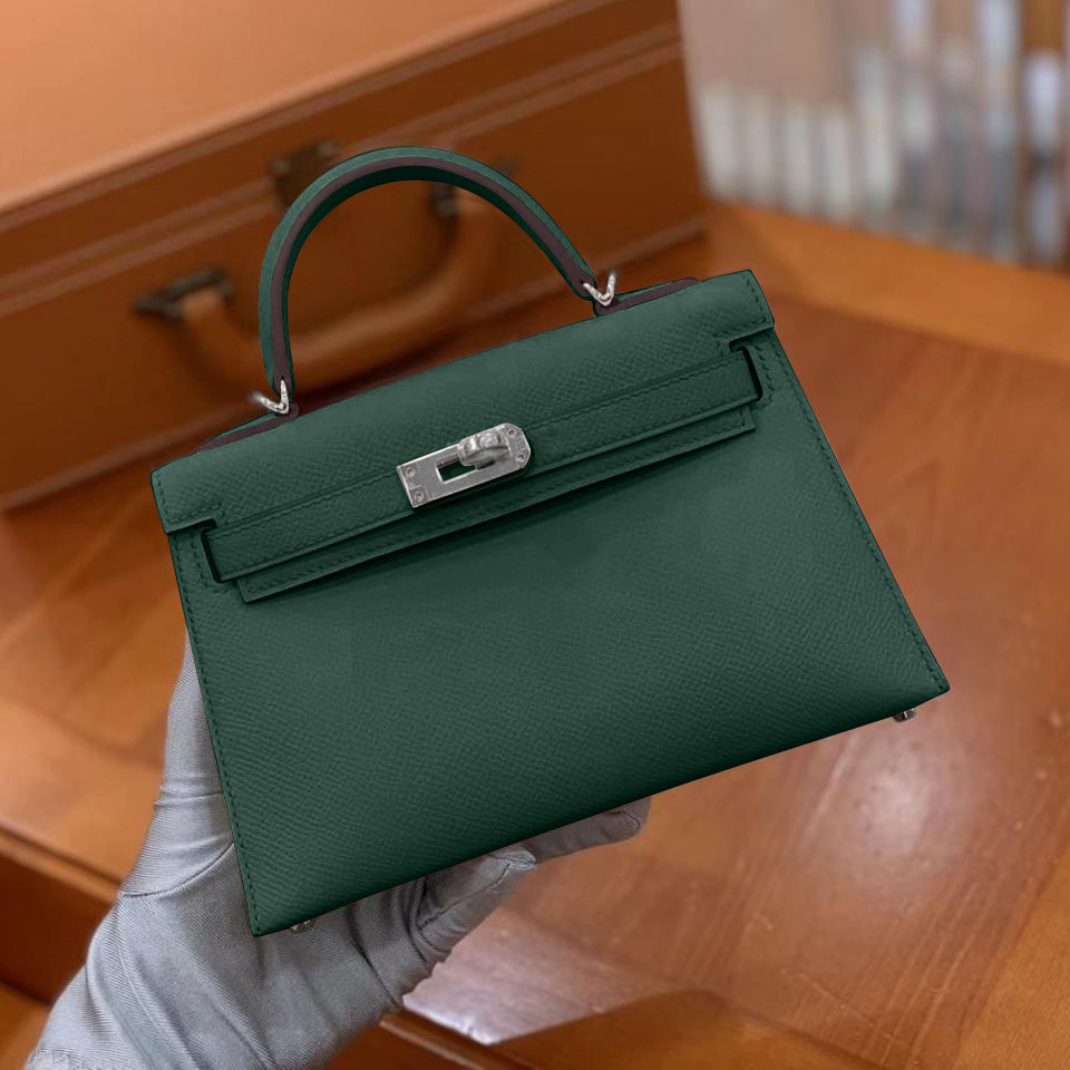 Kel Bag - 19 – Mathela Fashion