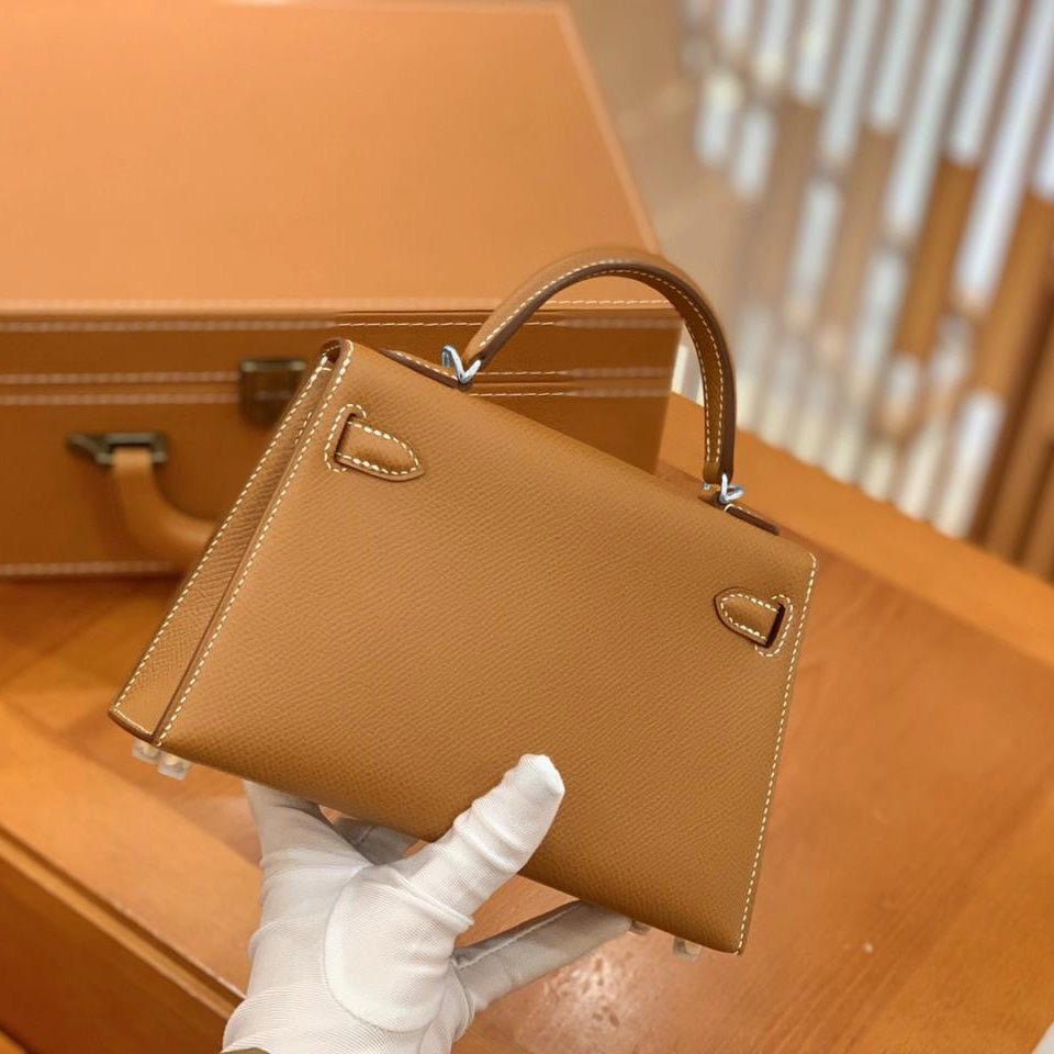 Kel Bag - 19 – Mathela Fashion