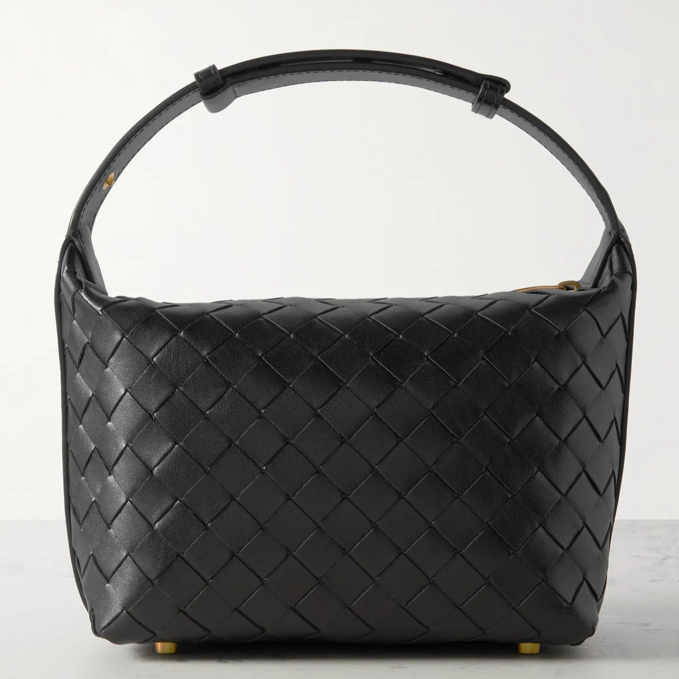 Wal Bag – Mathela Fashion