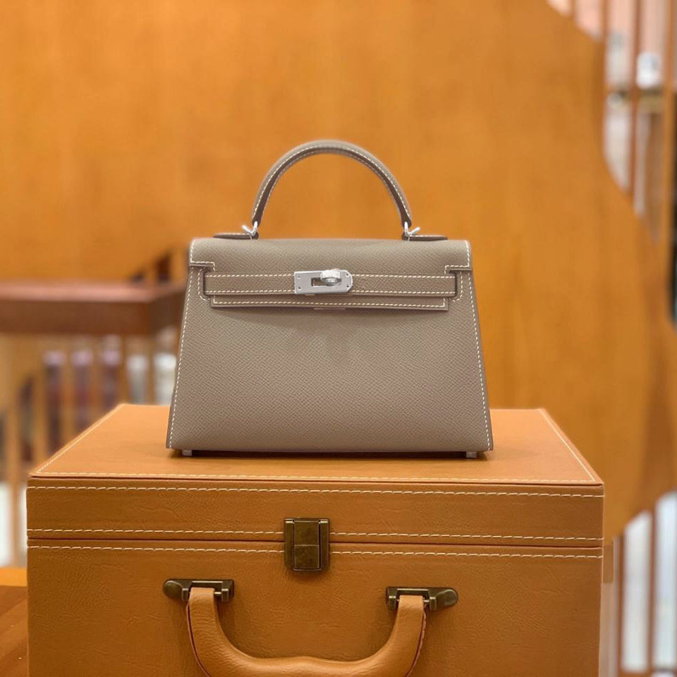 Kel Bag - 19 – Mathela Fashion