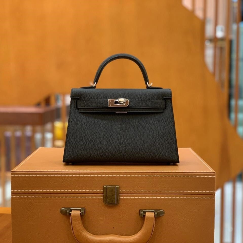 Kel Bag - 19 – Mathela Fashion