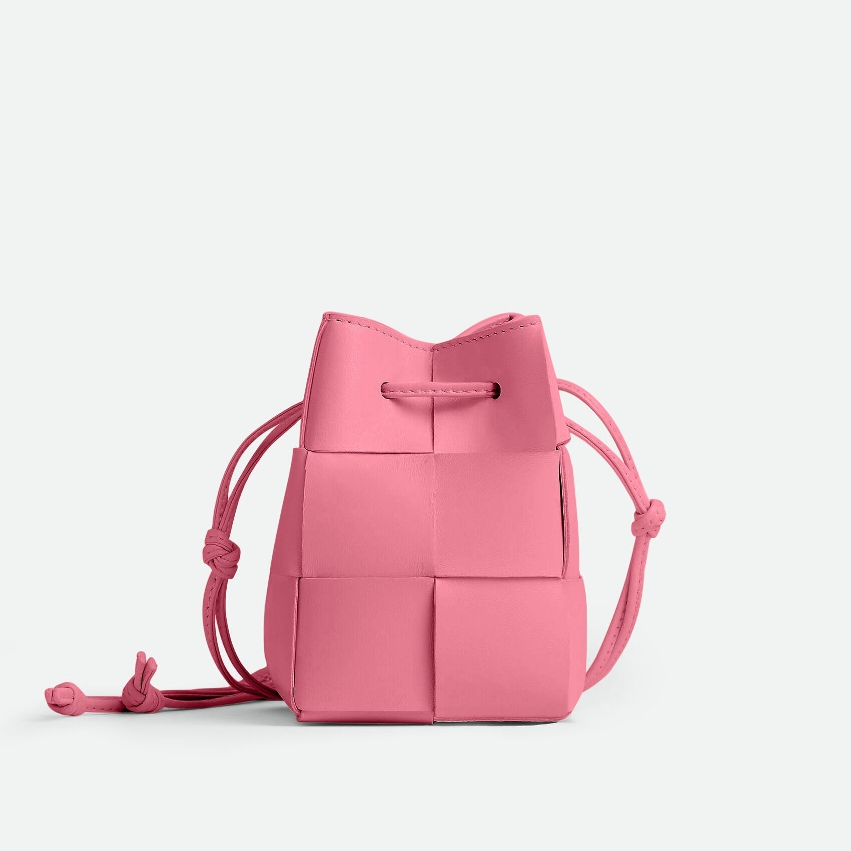 Buck Bag - Mini – Mathela Fashion