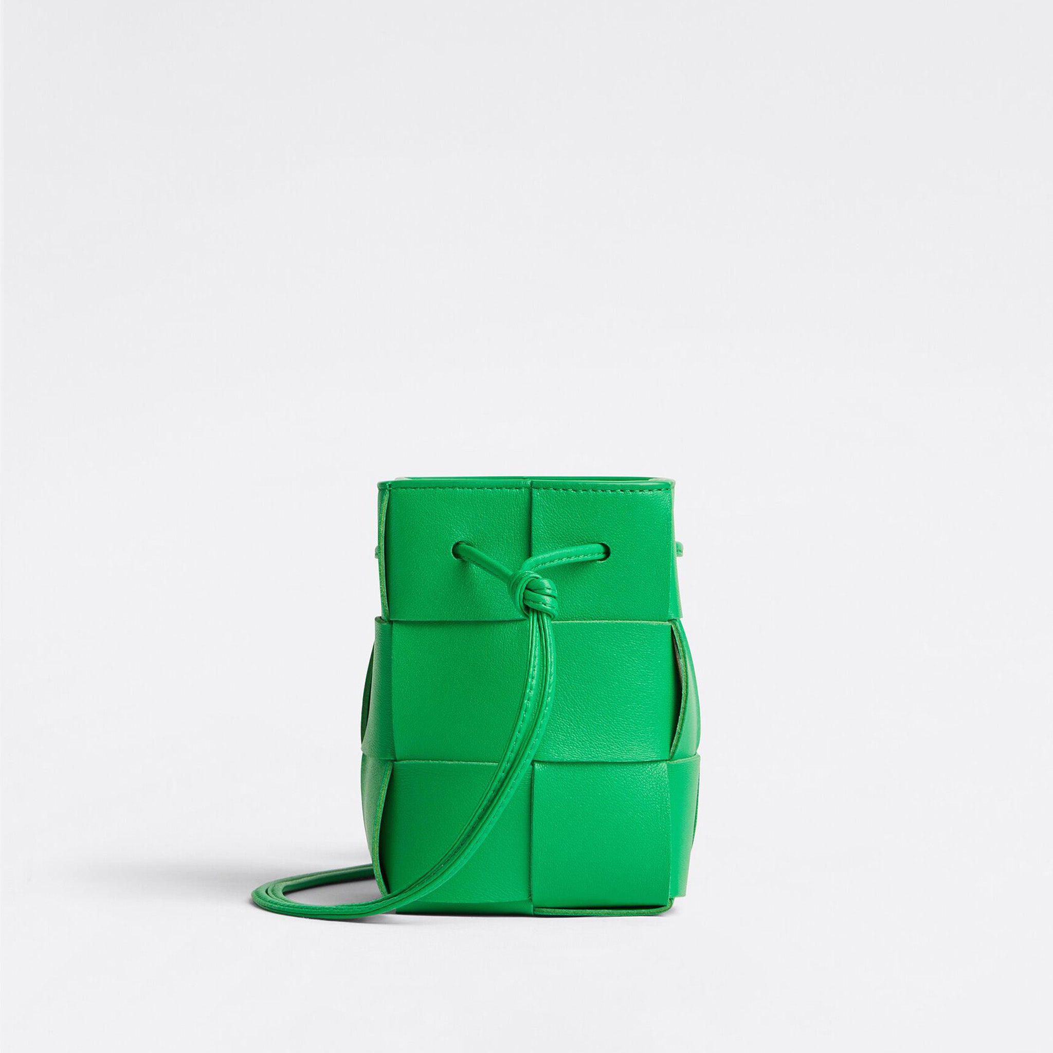 Buck Bag - Mini – Mathela Fashion