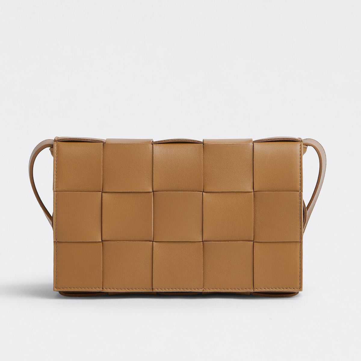 Cassa Bag – Mathela Fashion