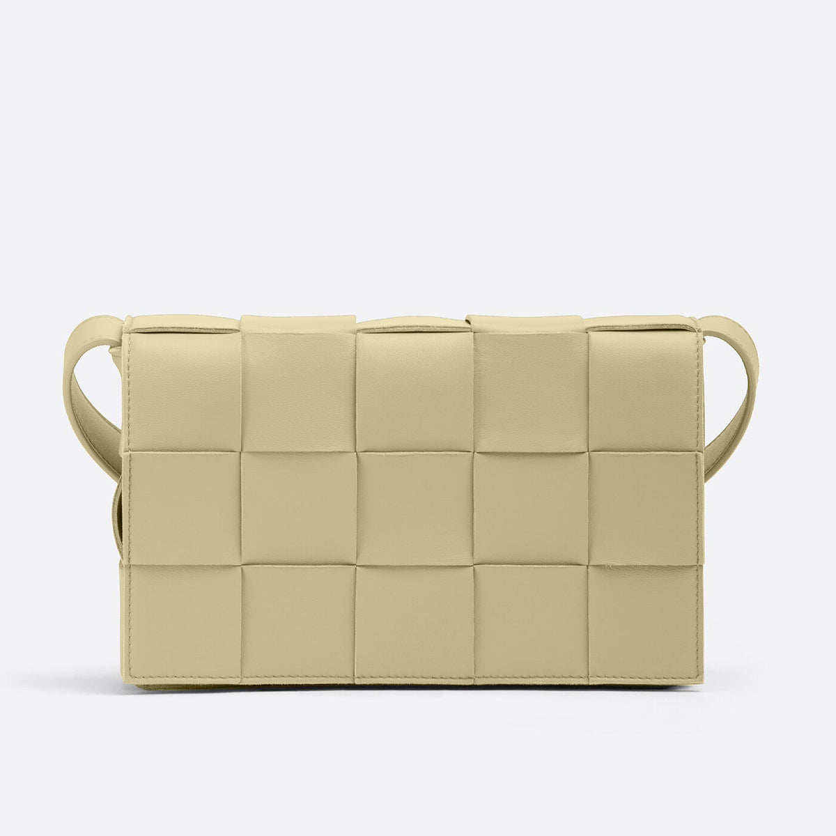 Cassa Bag – Mathela Fashion