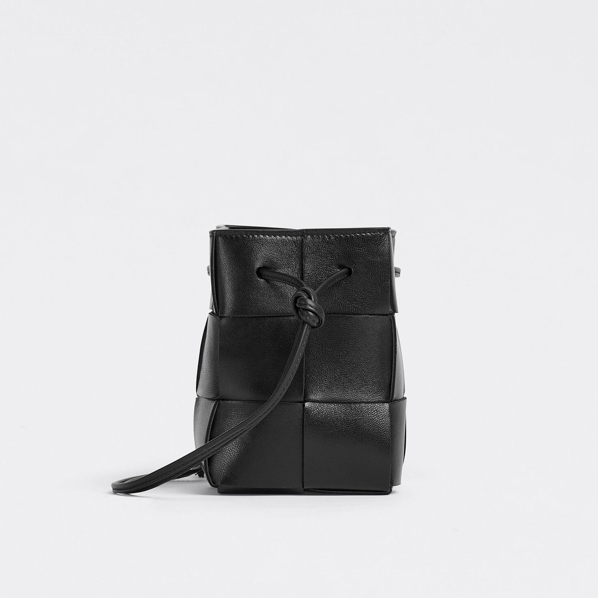 Buck Bag - Mini – Mathela Fashion